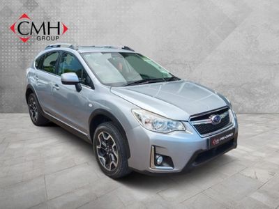 Subaru For Sale (New and Used) - Cars.co.za