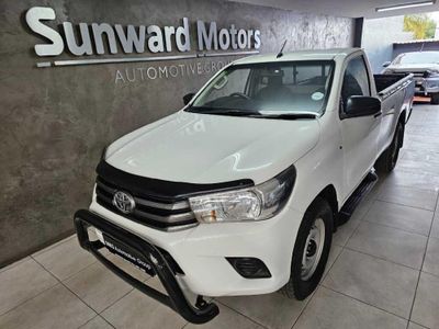 Fair Deal Cars for Sale | Priced Right & Great Value