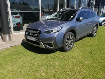 Subaru For Sale in Gauteng (New and Used) - Cars.co.za