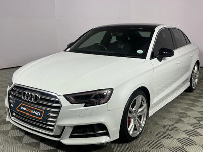 Audi For Sale in Durban (New and Used) - Cars.co.za