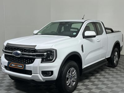 Cars For Sale in Pretoria (New and Used) - Cars.co.za