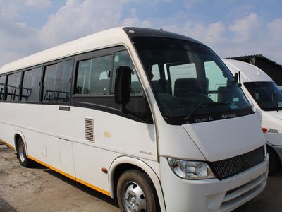 Mercedes-Benz 300D For Sale in Boksburg (New and Used) - Cars.co.za