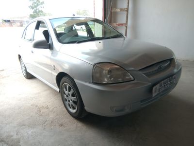 Kia Rio Sedan For Sale (New and Used) - Cars.co.za
