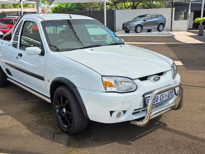 Ford Bantam For Sale (New and Used) - Cars.co.za