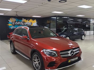Cars For Sale in Benoni (New and Used) - Cars.co.za