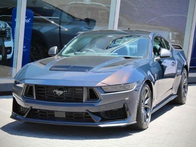 Performance Cars for Sale | Speed, Power & Precision
