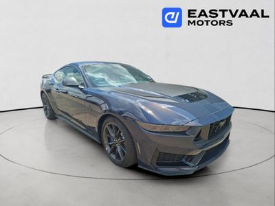 Performance Cars for Sale | Speed, Power & Precision