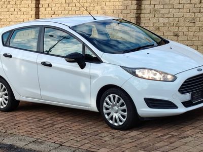 Cars For Sale in Randfontein (New and Used) - Cars.co.za