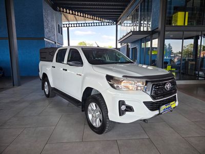Cars For Sale in Upington (New and Used) - Cars.co.za