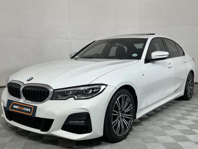 BMW 3 Series For Sale | Buy New and Used Cars | Cars.co.za