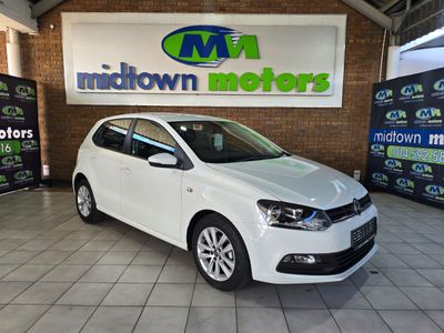 Cars For Sale in Rustenburg (New and Used) - Cars.co.za