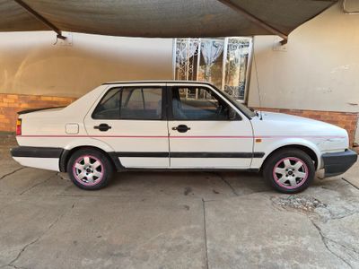 Cheap cars Volkswagen Jetta For Sale (New and Used) - Cars.co.za