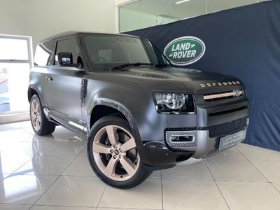 Land Rover Waterford - Witkoppen Road & Waterford Drive Fourways ...