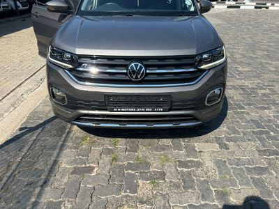 MH Motors Rustenburg - 100 Kerk street Rustenburg North West Province ...