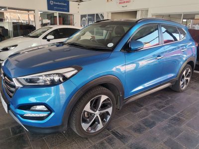 Auto Basic Traders - 890 Steve Biko Gezina Gauteng, South Africa - Cars ...