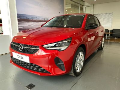 Opel Corsa Lite For Sale (New and Used) - Cars.co.za