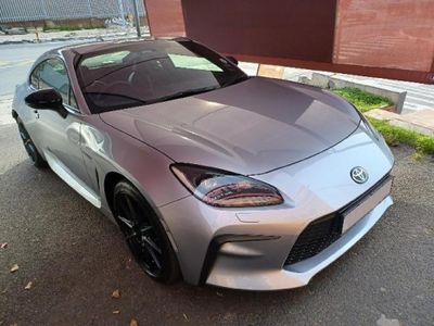 Mit Mak Motors - 590 Gerrit-Maritz street Pretoria North Gauteng, South ...