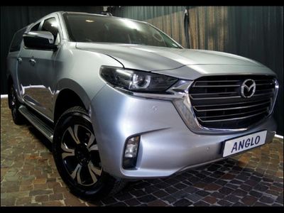 Anglo Car Dealers - 100 Woburn Avenue Benoni Johannesburg Gauteng ...
