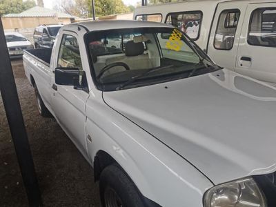 Mitsubishi Colt Single Cab Bakkie For Sale (New and Used) - Cars.co.za