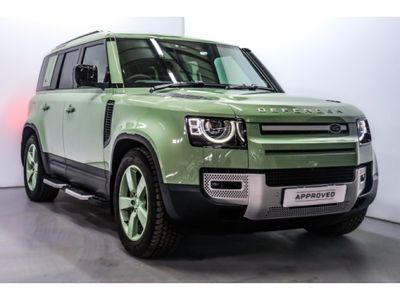 CMH Jaguar and Land Rover Menlyn - 221 Garsfontein Road Summit Place ...