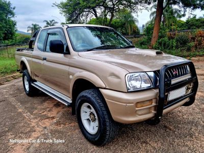 Mitsubishi Colt Single Cab Bakkie For Sale (New and Used) - Cars.co.za