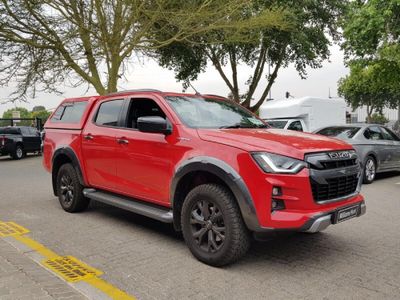 Williams Hunt Midrand - Corner New road and 16th Rd RandjesPark Midrand ...