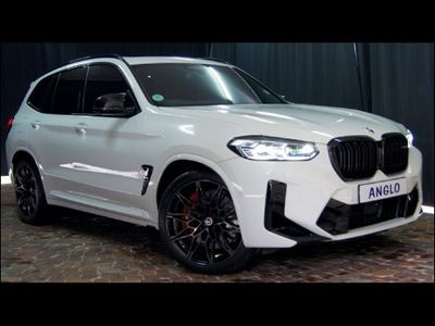 Anglo Car Dealers - 100 Woburn Avenue Benoni Johannesburg Gauteng ...