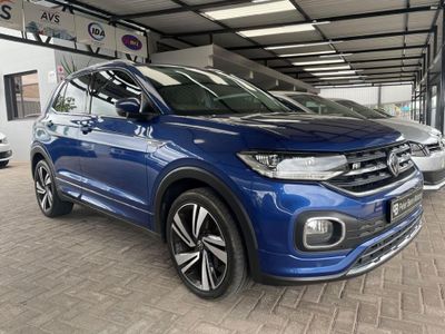 Peter Benn Motors - 81 Durban Street Uitenhage Eastern Cape, South ...
