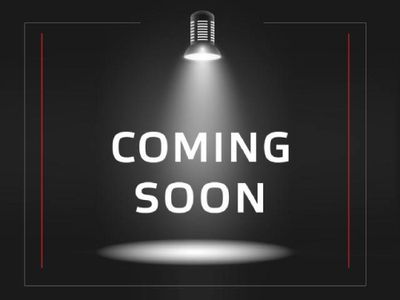 Hyundai Grand i10 1.25 For Sale in Pinetown (New and Used) - Cars.co.za