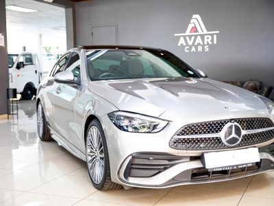 Mercedes-Benz For Sale in Menlyn (New and Used) - Cars.co.za
