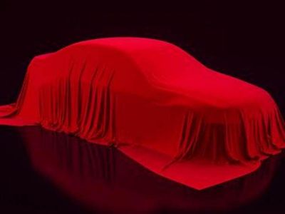 AutoSport MotorCity - 89 Ampthill Benoni Gauteng, South Africa - Cars.co.za