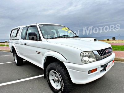 Mitsubishi Colt For Sale (New and Used) - Cars.co.za