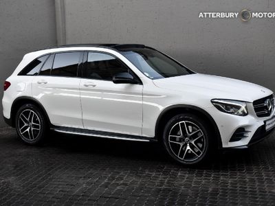 Atterbury Motors - 520 Fred Nicholson Street Wonderboom South Pretoria ...