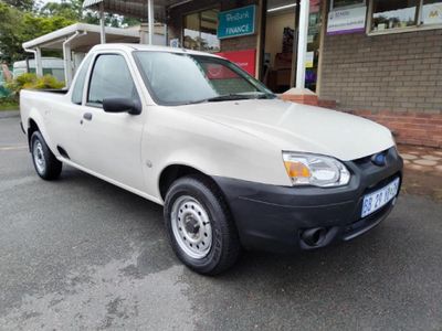 Ford Bantam For Sale (New and Used) - Cars.co.za