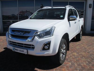 King Cars Sydenham - Sydenham Port Elizabeth Eastern Cape, South Africa ...