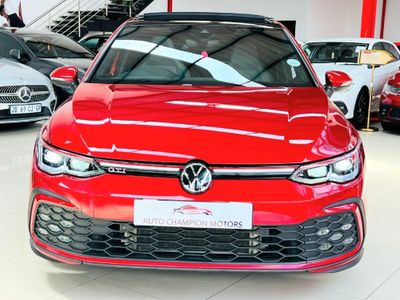 Auto Champion Motors - 2 Central Road Fordsburg Gauteng, South Africa ...