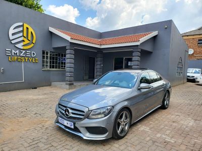 Emzed Lifestyle 2 - 101 Ampthil Avenue Gauteng, South Africa - Cars.co.za