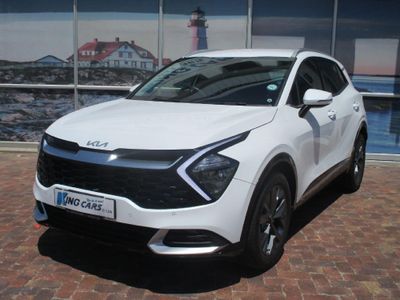 King Cars Sydenham - Sydenham Port Elizabeth Eastern Cape, South Africa ...