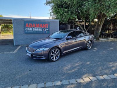 Adamant Car Sales - 230 Northumberland Avenue Northriding Gauteng ...