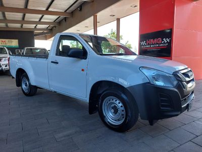 Isuzu KB 250D For Sale (New and Used) - Cars.co.za