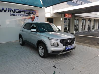 SUV For Sale in Cape Town (New and Used) - Cars.co.za