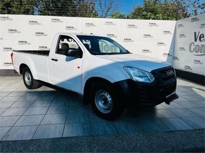 Isuzu KB 250D For Sale (New and Used) - Cars.co.za