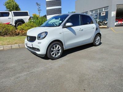 Smart For Sale (New and Used) - Cars.co.za