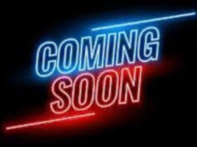 GWM SUV For Sale in Rustenburg (New and Used) - Cars.co.za