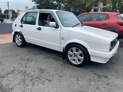 Volkswagen Citi For Sale (New and Used) - Cars.co.za