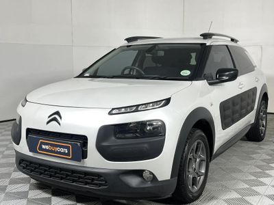 Citroen For Sale (New and Used) - Cars.co.za