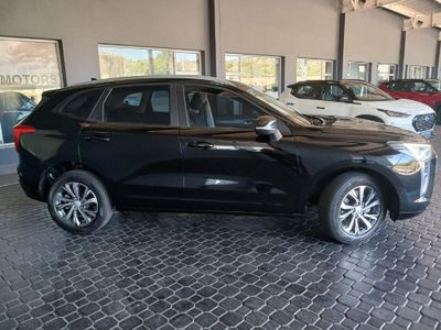 Haval For Sale in Rustenburg (New and Used) - Cars.co.za