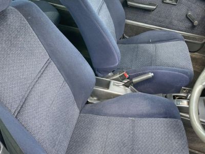 Toyota For Sale in Randfontein (New and Used) - Cars.co.za