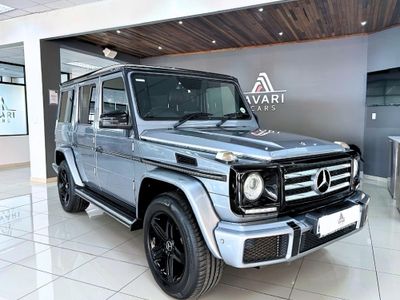 Mercedes-Benz For Sale in Menlyn (New and Used) - Cars.co.za