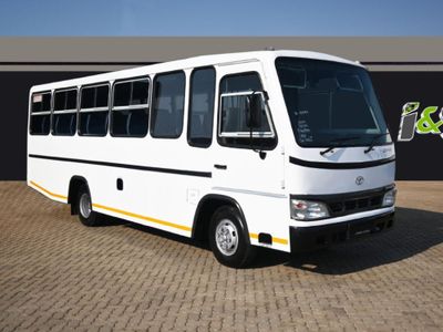 Toyota Dyna For Sale (New and Used) - Cars.co.za